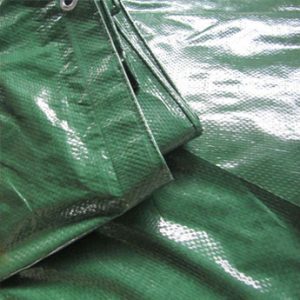Heavy Duty Tarps Log Store Covers – pe tarp supplier,waterproof pe ...