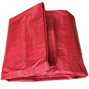 Patio Furniture Picnic Table Tarpaulin Cover – pe tarp supplier ...