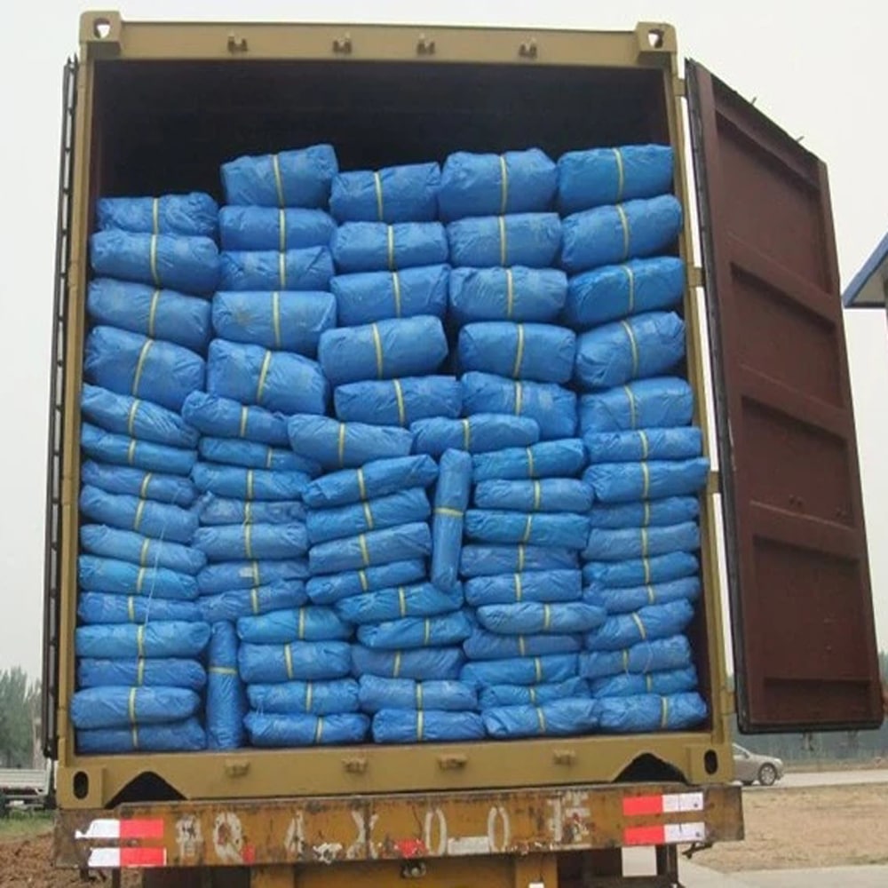 Tarpaulin Bag Fruit Tree Cover – pe tarp supplier,waterproof pe tarpaulin