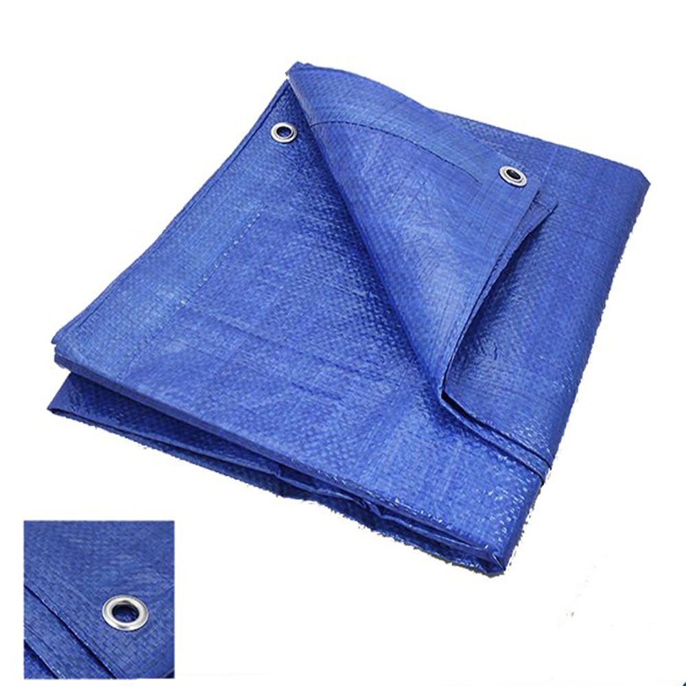 Tarpaulin Bag Fruit Tree Cover – pe tarp supplier,waterproof pe tarpaulin