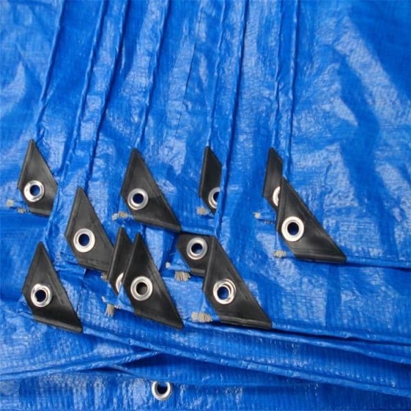 Tarpaulin Bag Fruit Tree Cover – pe tarp supplier,waterproof pe tarpaulin