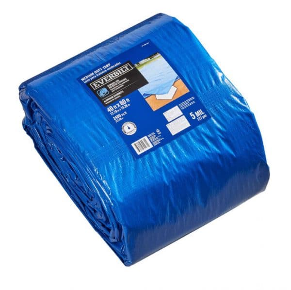 Tarpaulin Bag Fruit Tree Cover – pe tarp supplier,waterproof pe tarpaulin